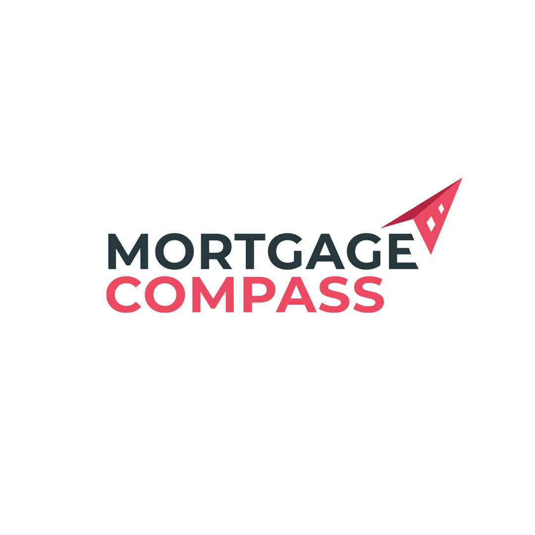 Land Transaction Tax Calculator | The Mortgage Compass